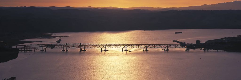 Environmental Services | LWA: Larry Walker Associates Environmental Services | LWA: Larry Walker Associates