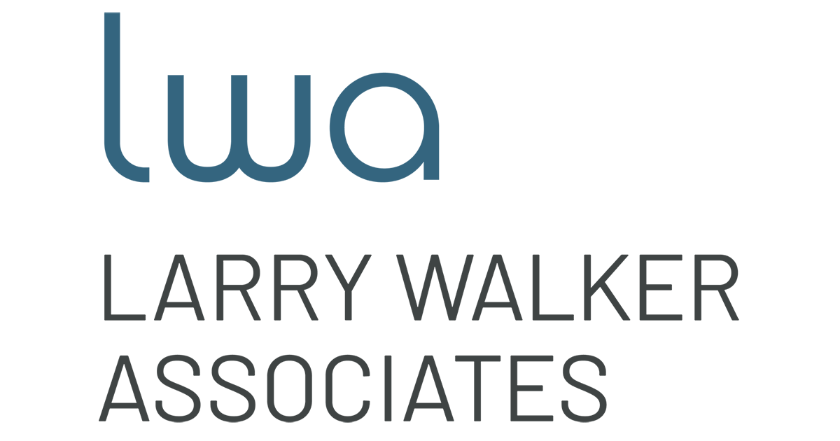 Monterey One Water Pure Water Monterey Regulatory Approvals - Larry ...